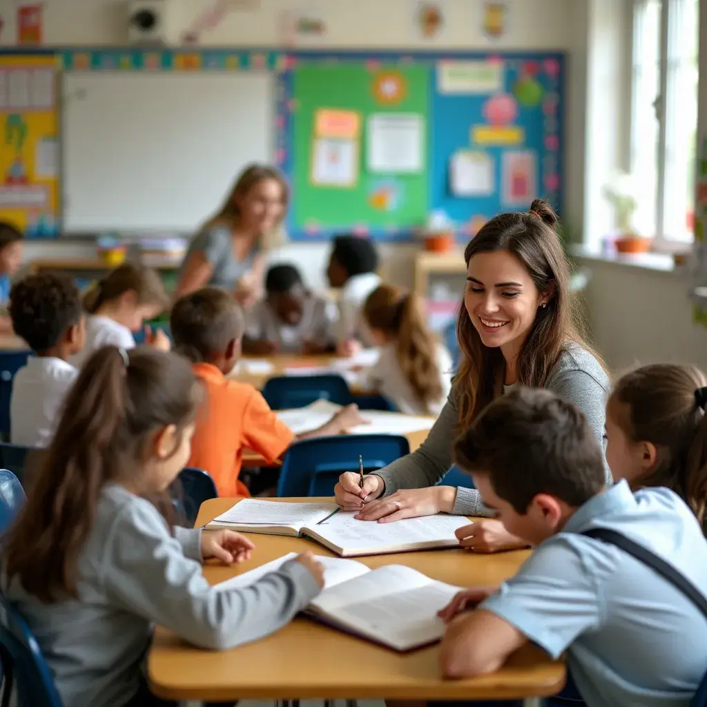 Positive Comments for Students' Performance: A Comprehensive Guide