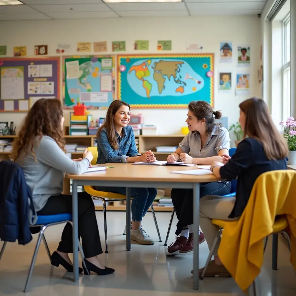 Comprehensive Guide to Student Evaluation Sample Comments