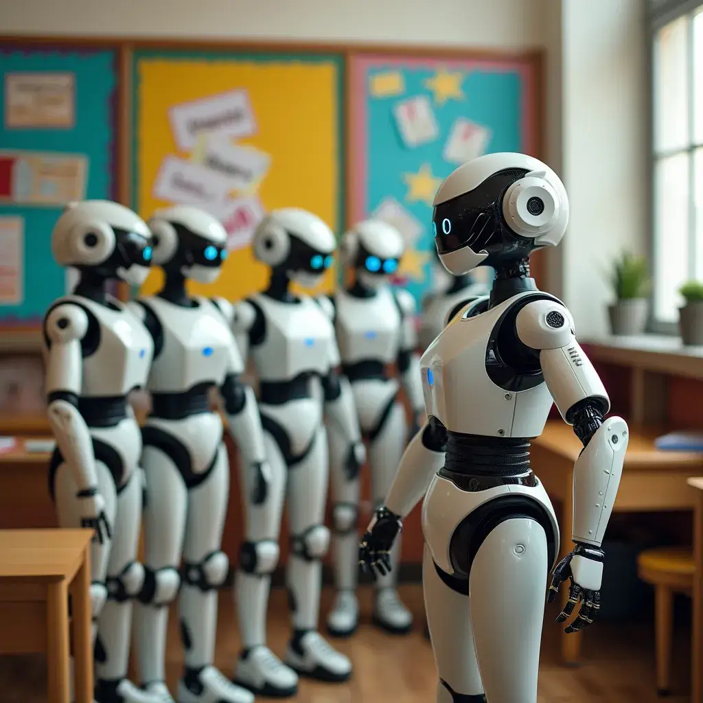 The Ultimate Guide to Report Card Comment Generators